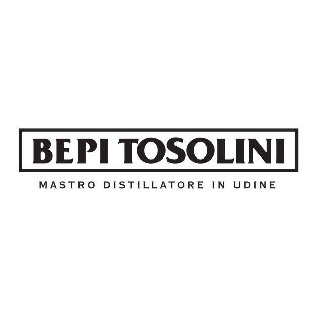 Bepi Tosolini – Profile Wine Group