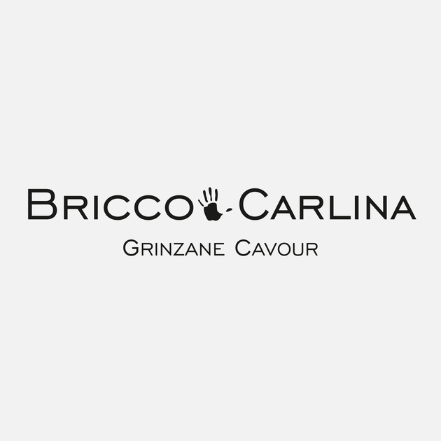 Bricco Carlina – Profile Wine Group