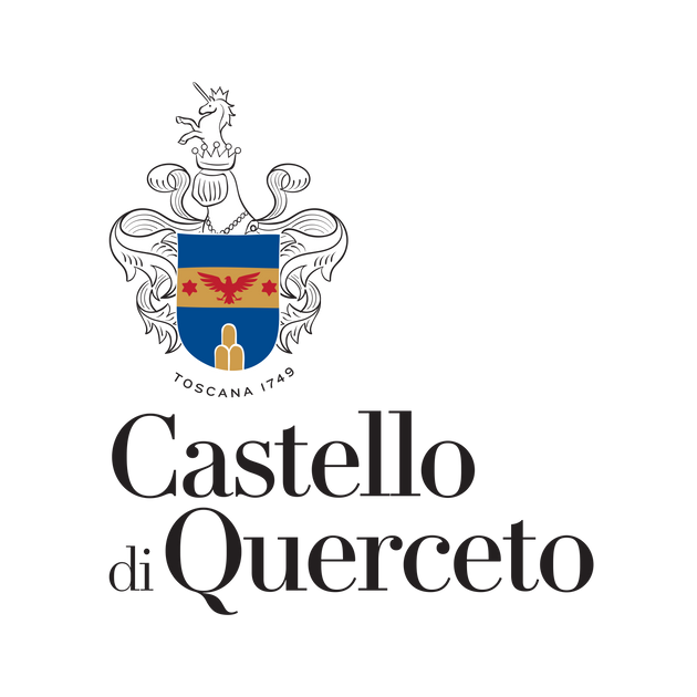 Castello di Querceto – Profile Wine Group