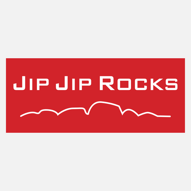 Jip Jip Rocks – Profile Wine Group