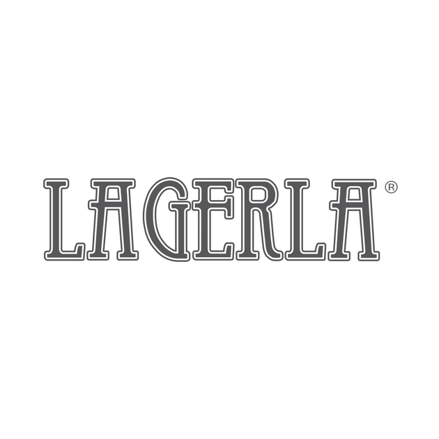 La Gerla – Profile Wine Group