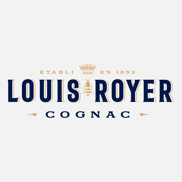 Louis Royer – Profile Wine Group