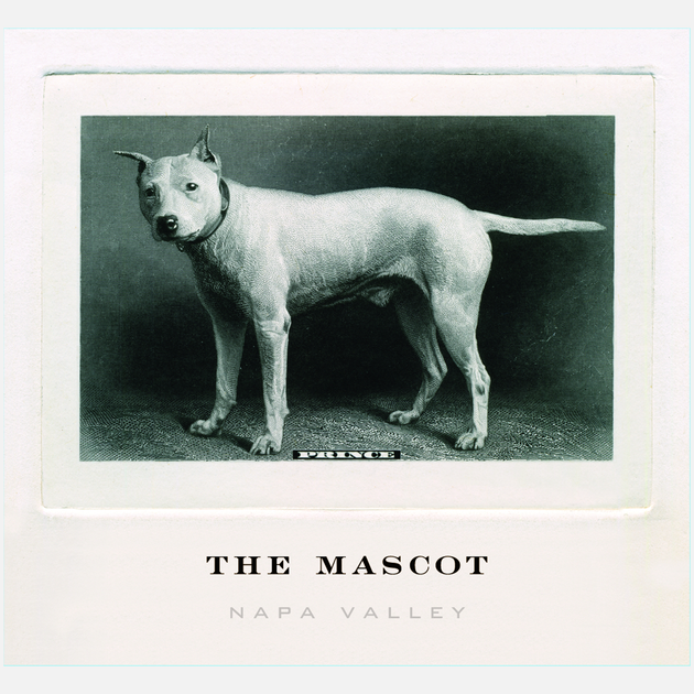 The Mascot – Profile Wine Group