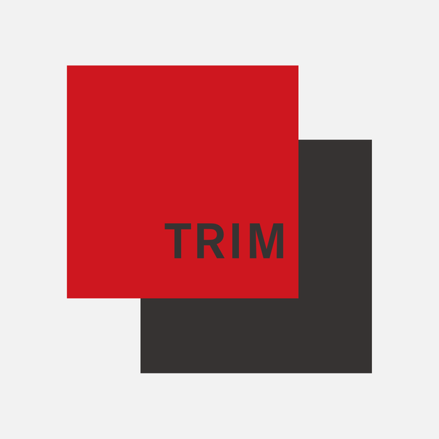 Trim Wines – Profile Wine Group