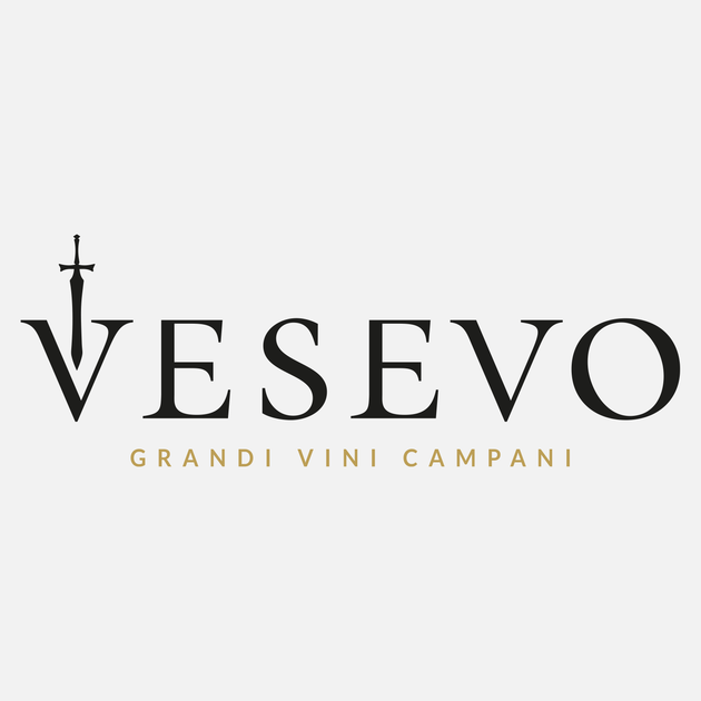 Vesevo – Profile Wine Group