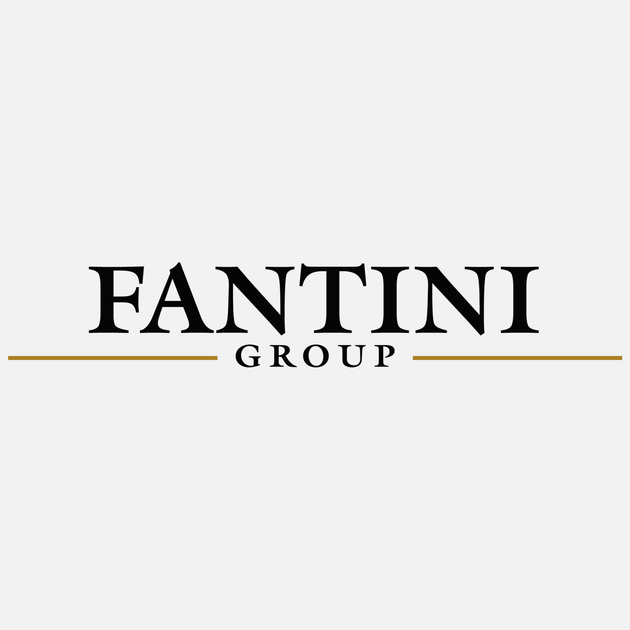 Fantini Group – Profile Wine Group