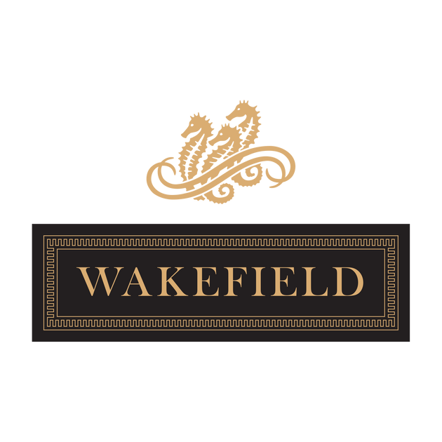 Wakefield Wines – Profile Wine Group