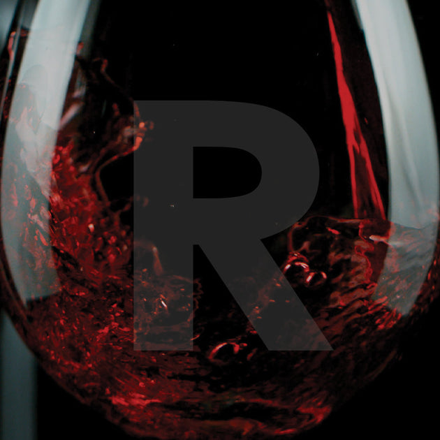 Red Wine – Profile Wine Group