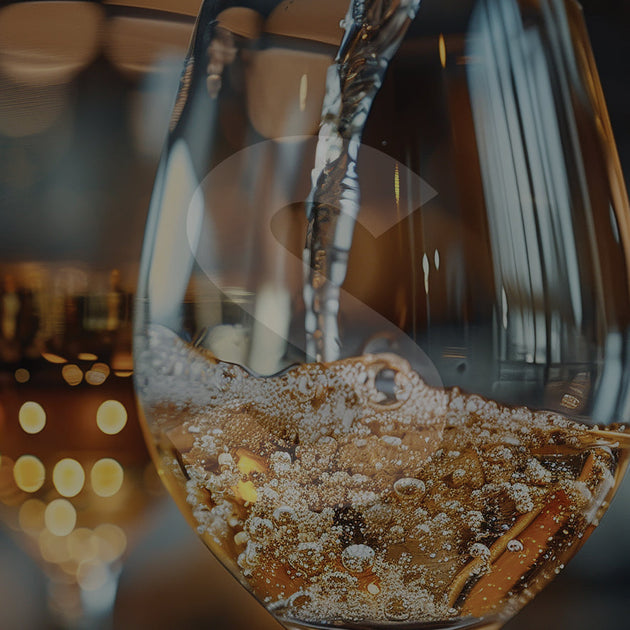 Sparkling Wine – Profile Wine Group