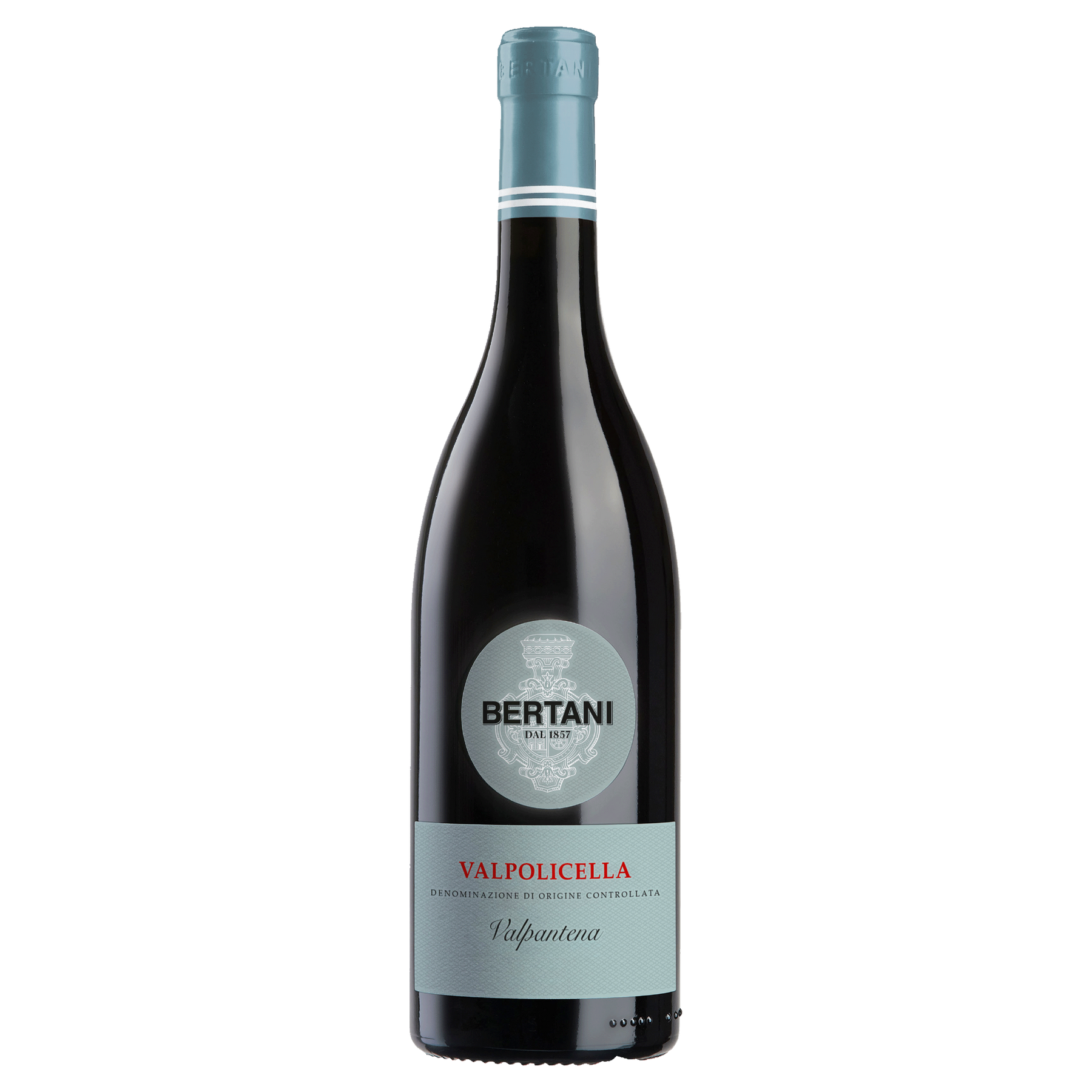 Bertani Valpolicella Valpantena 2024 – Profile Wine Group