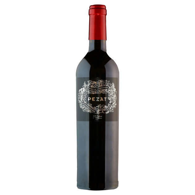 JCP Maltus Pezat Red Bordeaux Superieur 2022 – Profile Wine Group