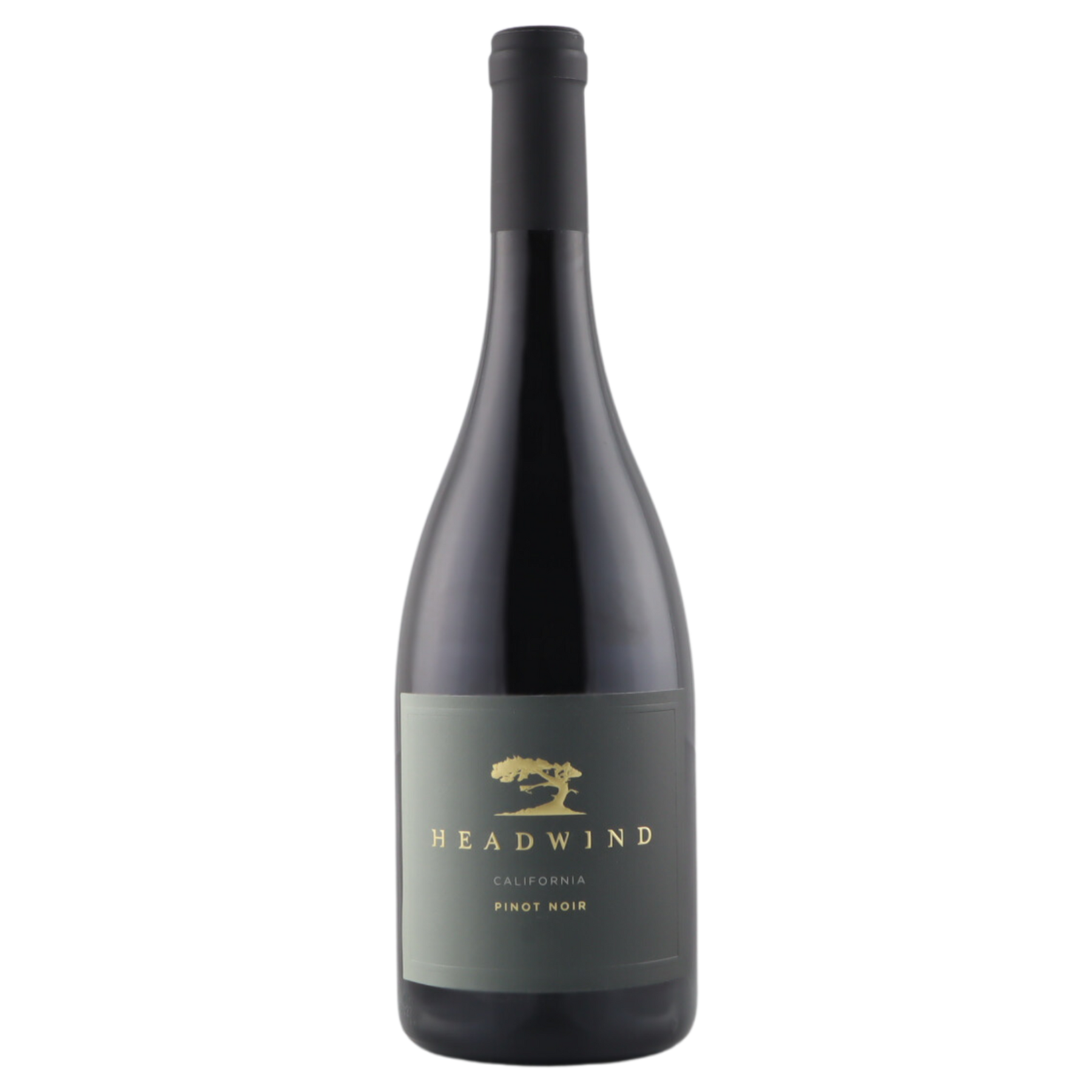 Headwind Pinot Noir 2021 – Profile Wine Group