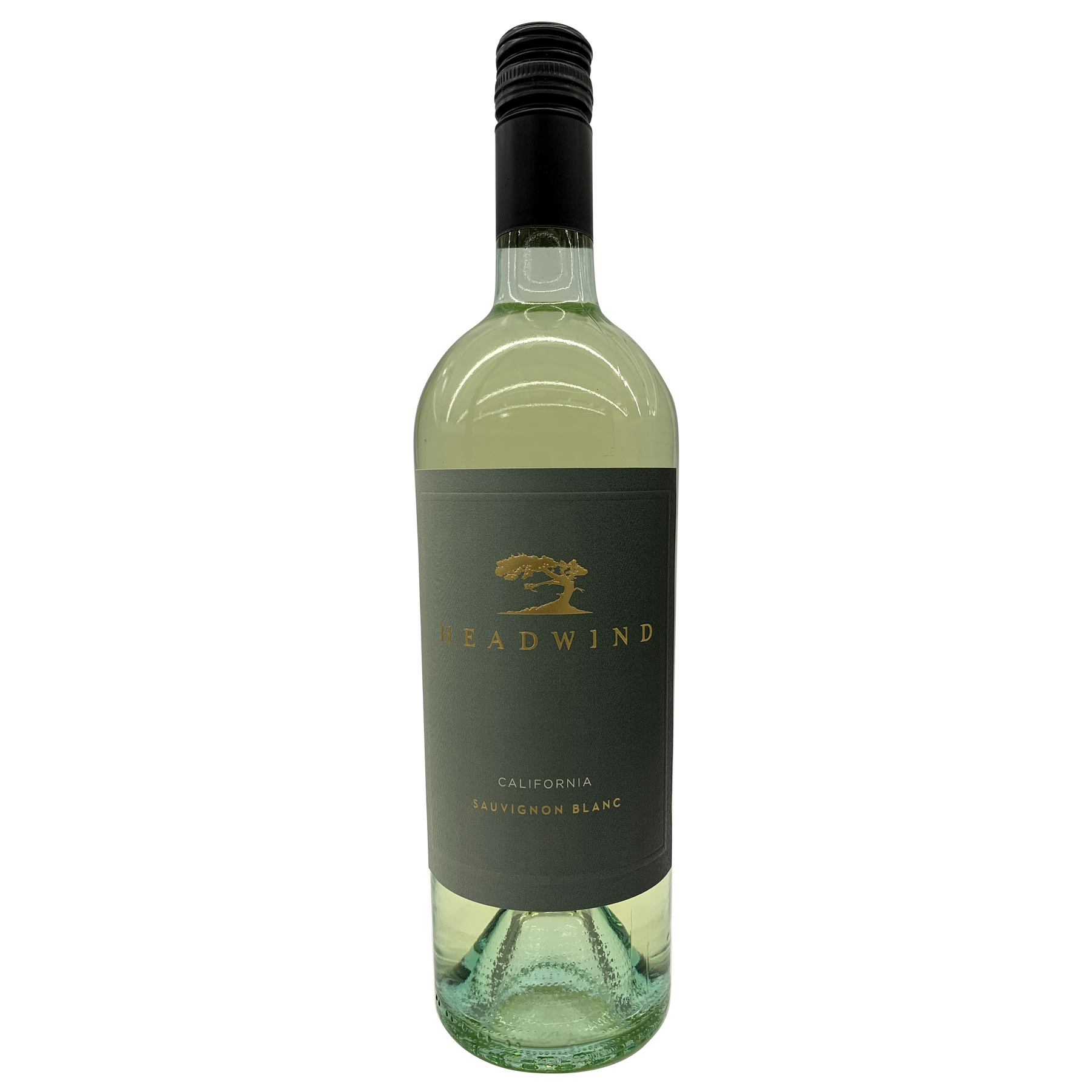 Headwind Sauvignon Blanc 2023 – Profile Wine Group
