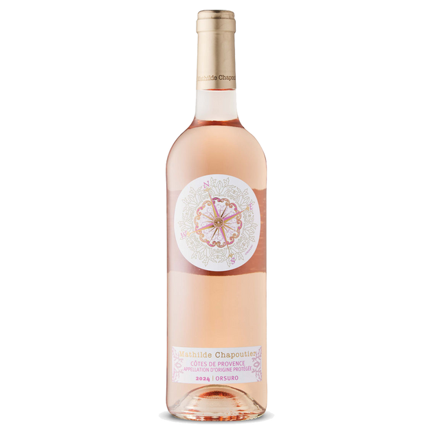 LCBO Wines – Profile Wine Group