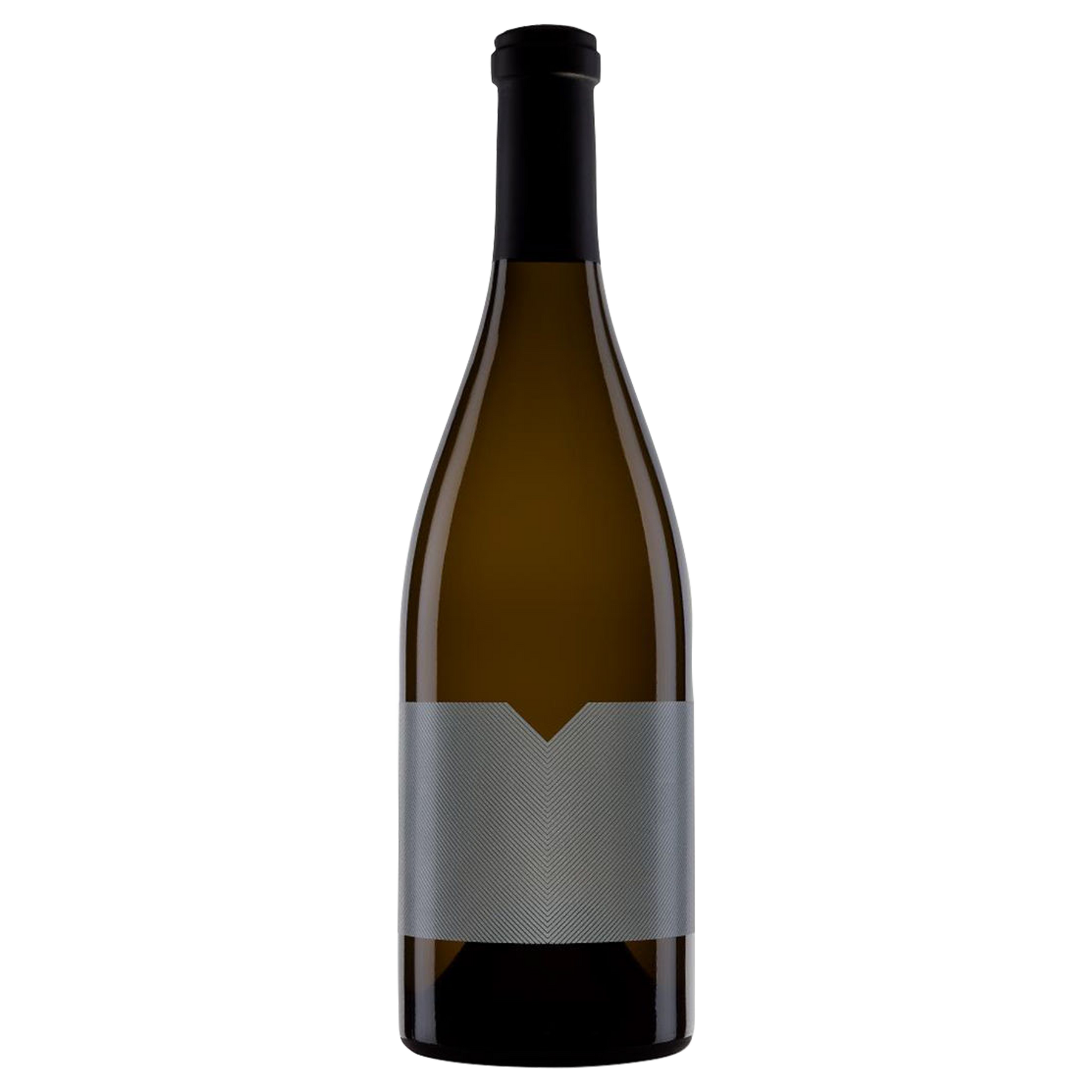 Merryvale Silhouette Chardonnay 2022 – Profile Wine Group