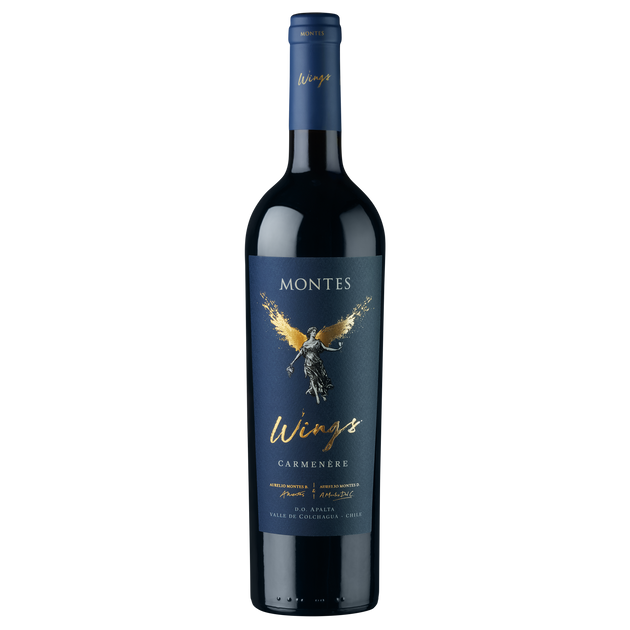 LCBO Wines – Profile Wine Group