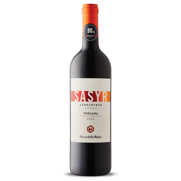 LCBO Wines – Profile Wine Group