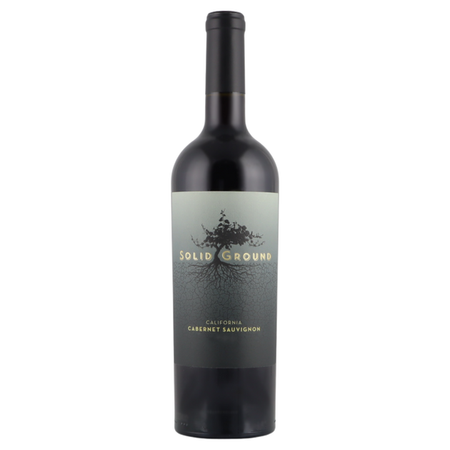 Value Wines – Profile Wine Group