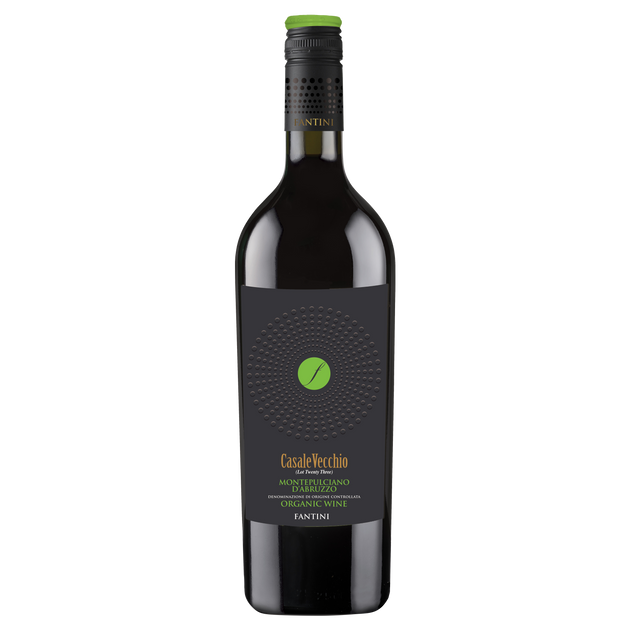 95+ Point Wines – Profile Wine Group