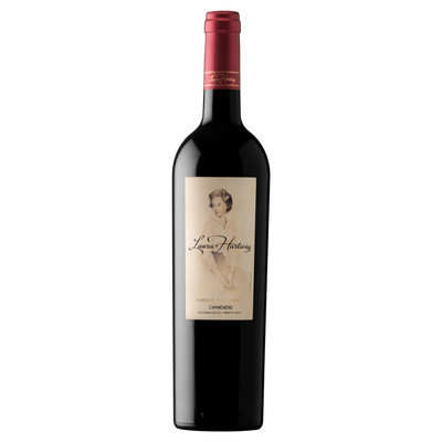 LCBO Wines – Profile Wine Group