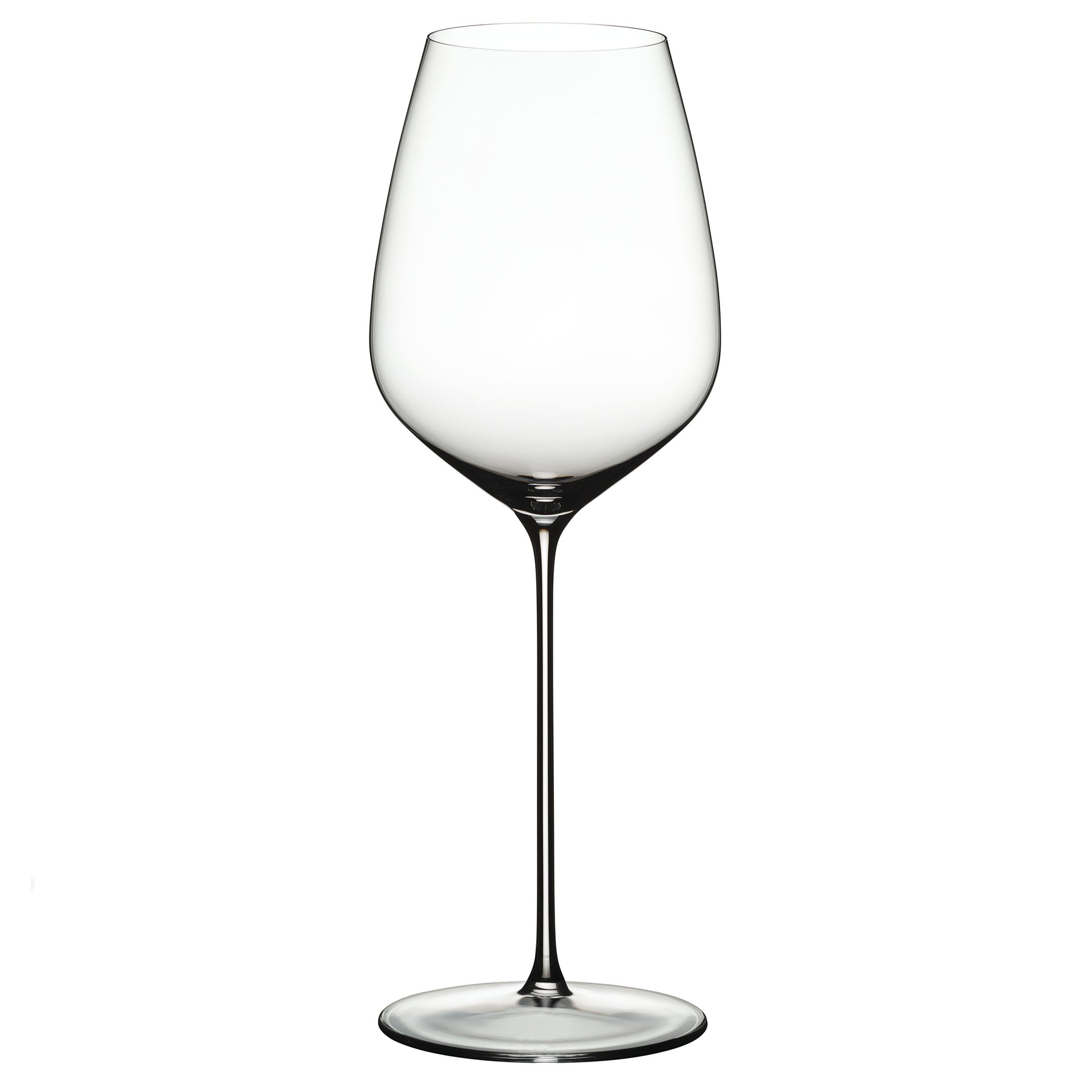 Riedel Max Cabernet Glass (Single) – Profile Wine Group