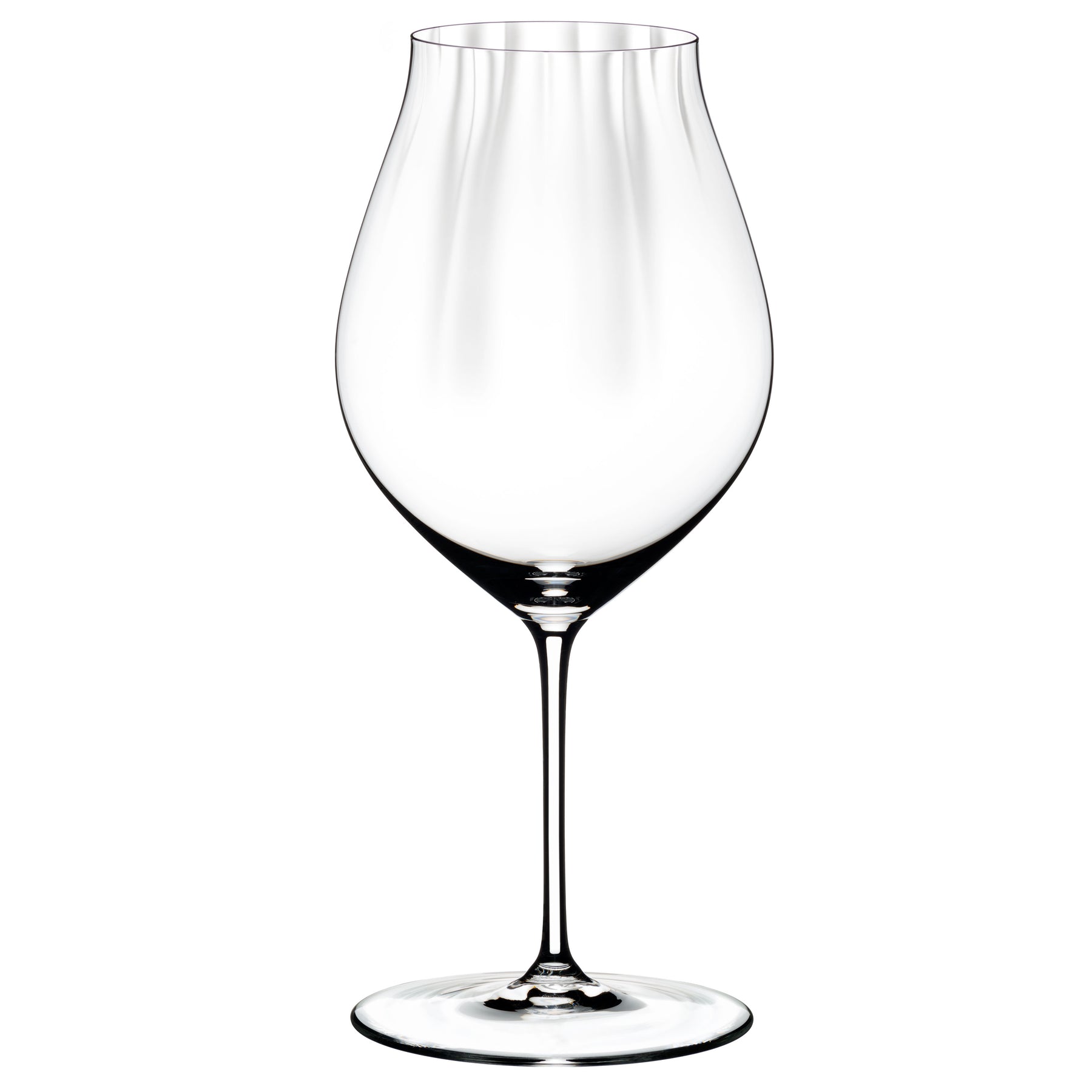 Riedel Performance Pinot Noir Glass (2 Pack) – Profile Wine Group