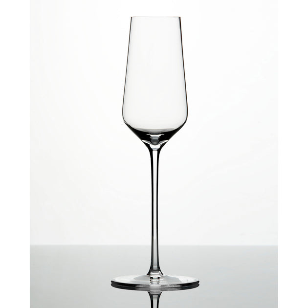 Zalto Digestif Glass – Profile Wine Group