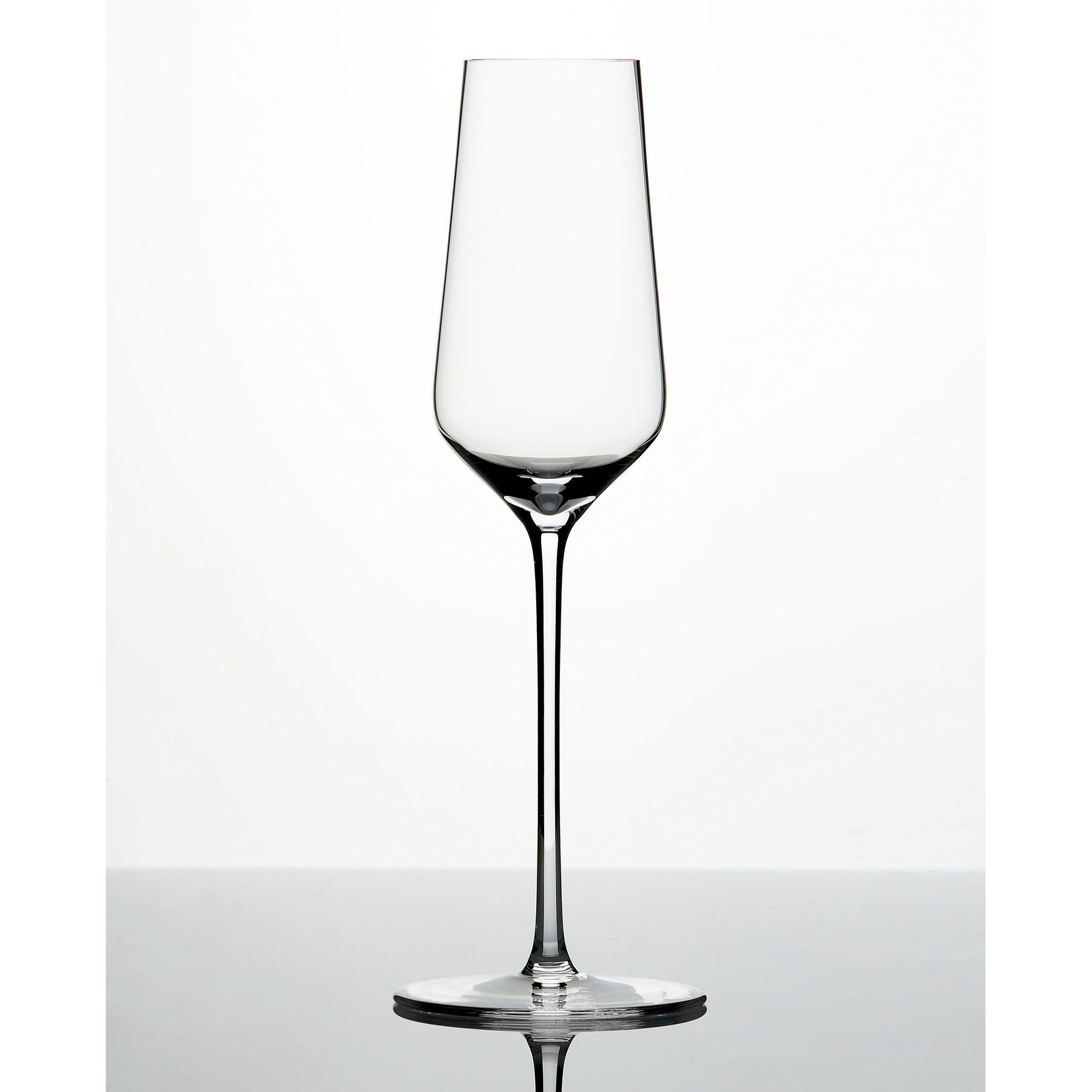 Zalto Digestif Glass – Profile Wine Group